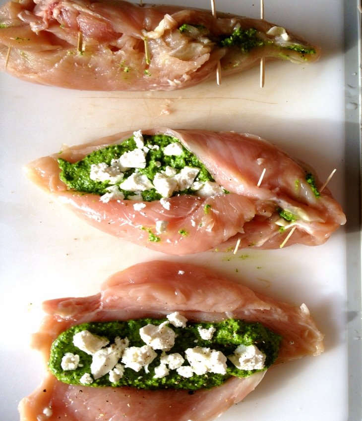 She Sticks 4 Toothpicks Into A Potato. I Wish I Knew This Nifty Trick A ...