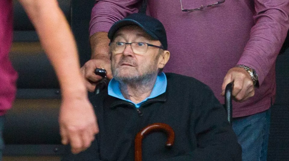 This renowned musician, whose melodies we've all hummed, is currently ...